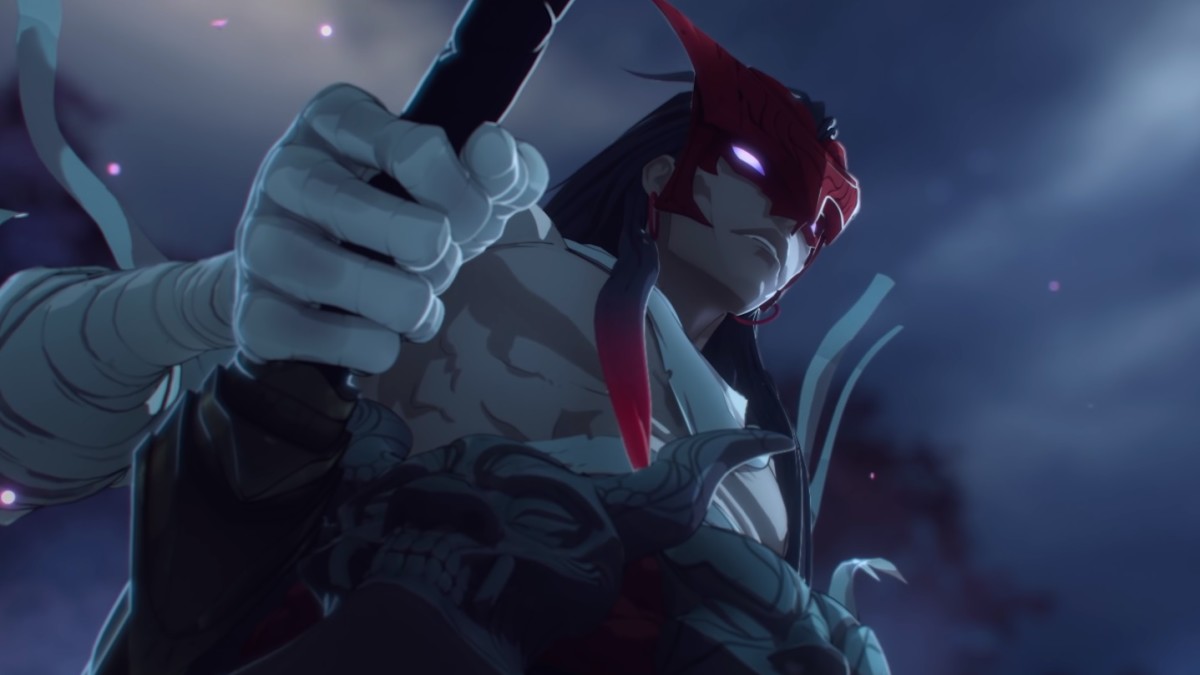 LoL: Yone y Yasuo logran el combo más satisfactorio de League of ...