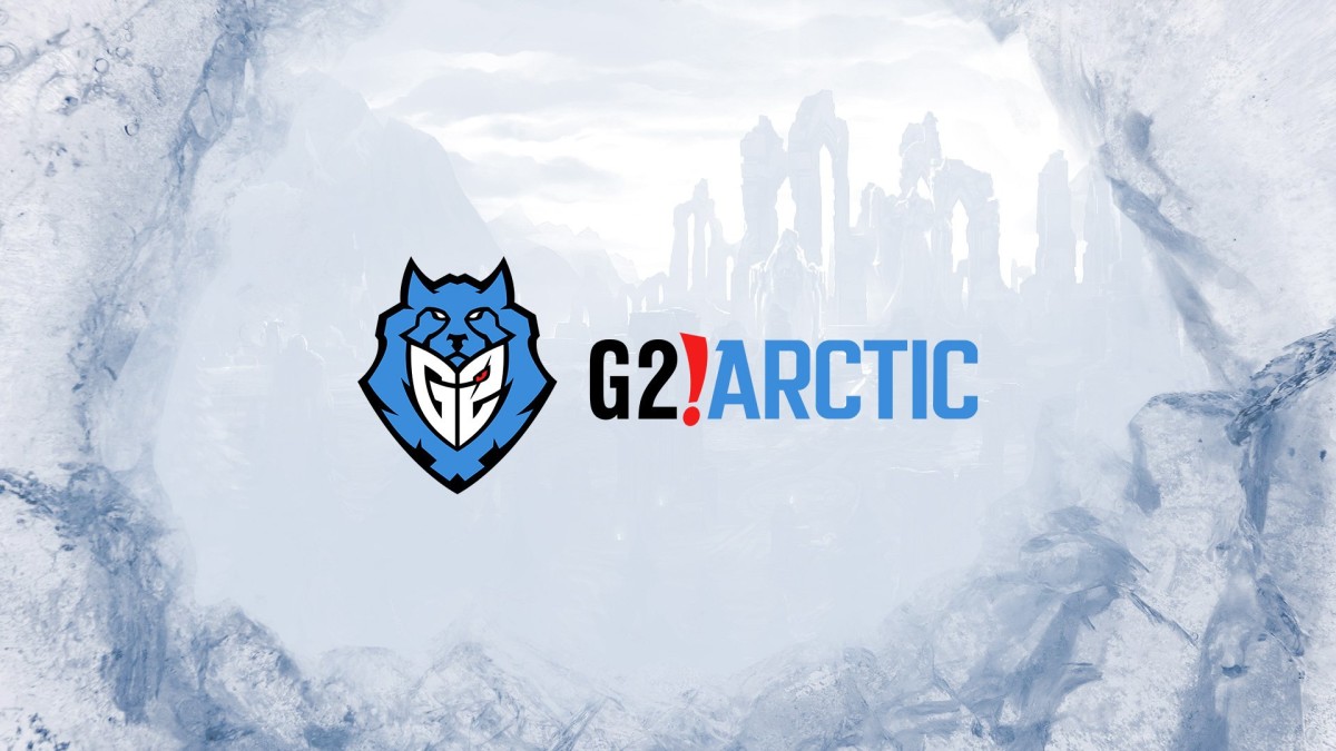 LoL: G2 Arctic se crece y sigue vivo en el European Masters - Millenium