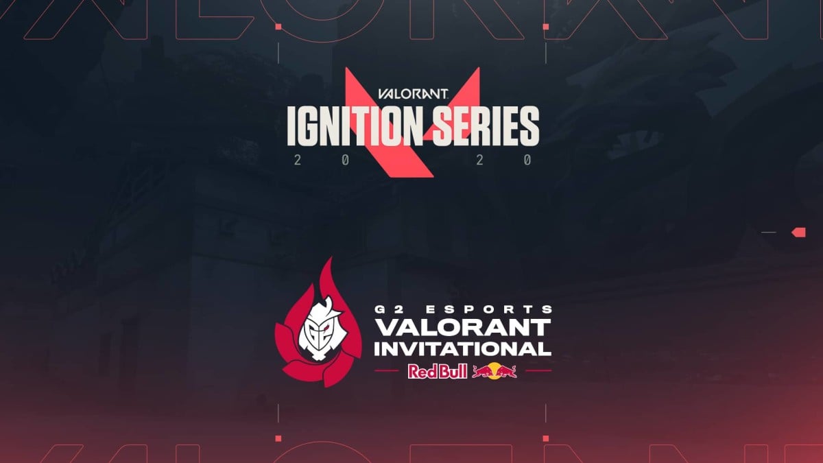 VALORANT: G2 Esports todavía no es el equipo más exitoso del mundo ...