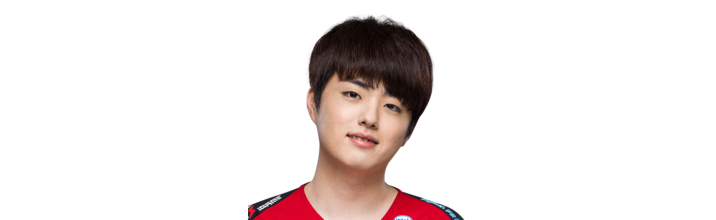 LoL - Worlds 2020: Todo lo que necesitas saber del Grupo B, Rogue ...