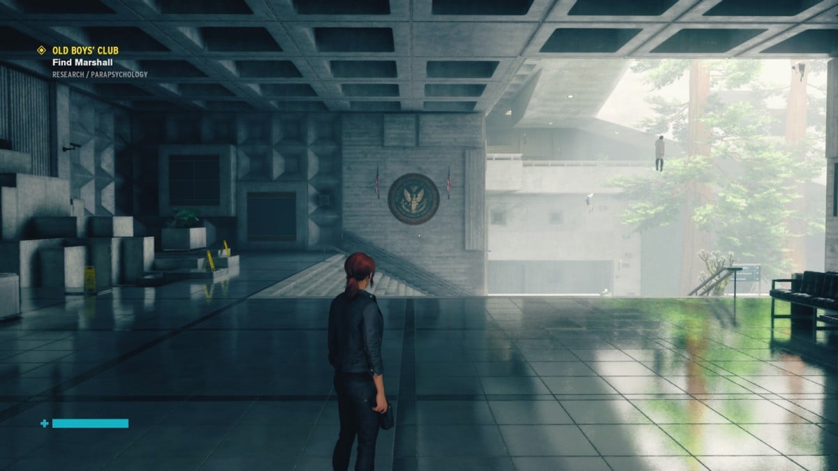 Ray Tracing: ¿Qué es y por qué es tan importante esta novedad gráfica ...