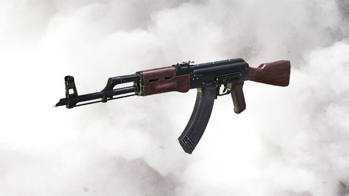 CoD Mobile: La clase perfecta elegida por la comunidad y usada miles de ...