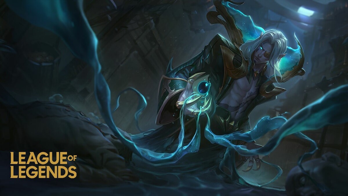 LoL: La comunidad pide a Riot que elimine la última novedad añadida por ...