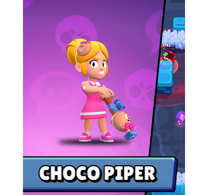 Brawl Stars: Todos los detalles de la temporada 4, nuevo brawler 'Lou ...
