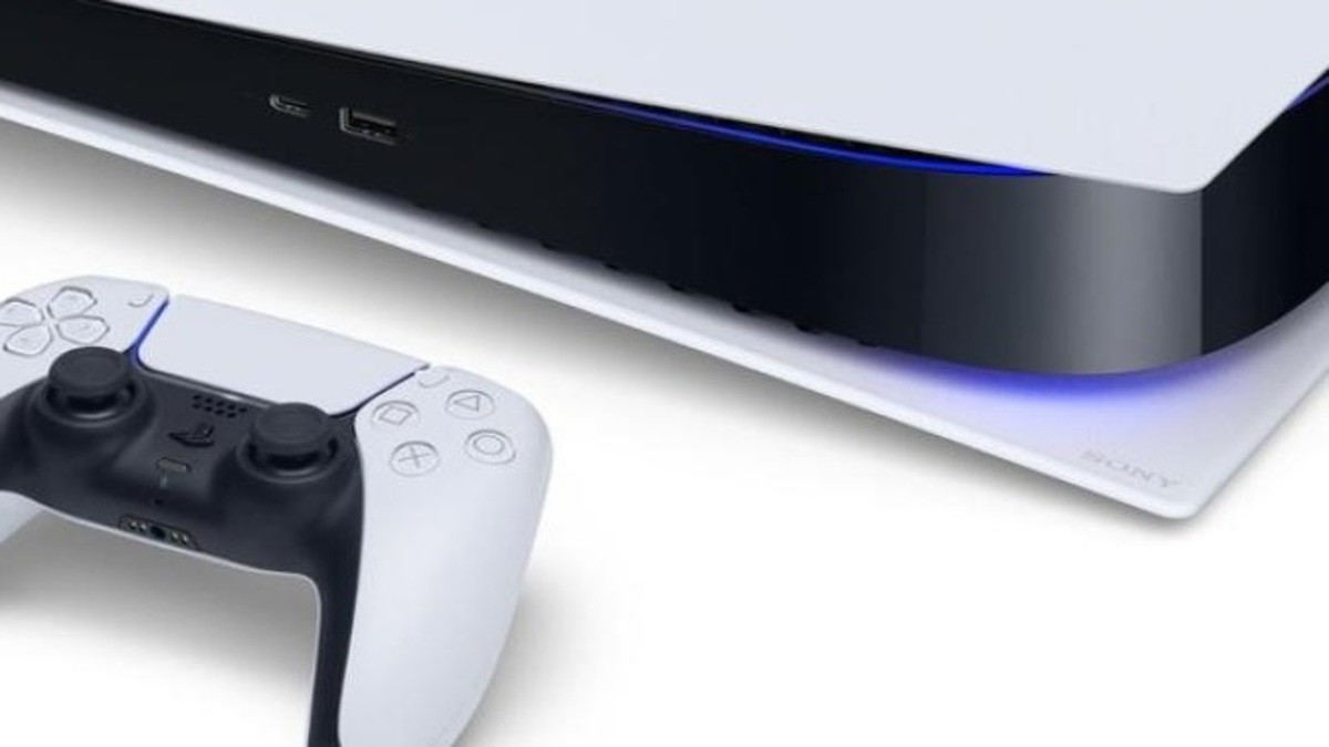 PS5: Las tiendas habrían vendido más reservas de las que tenían y ...