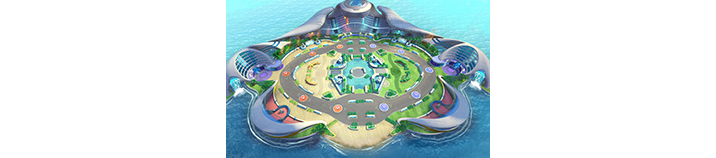 Pokémon Unite tendrá un sistema de rankeds y se filtran varios de sus ...