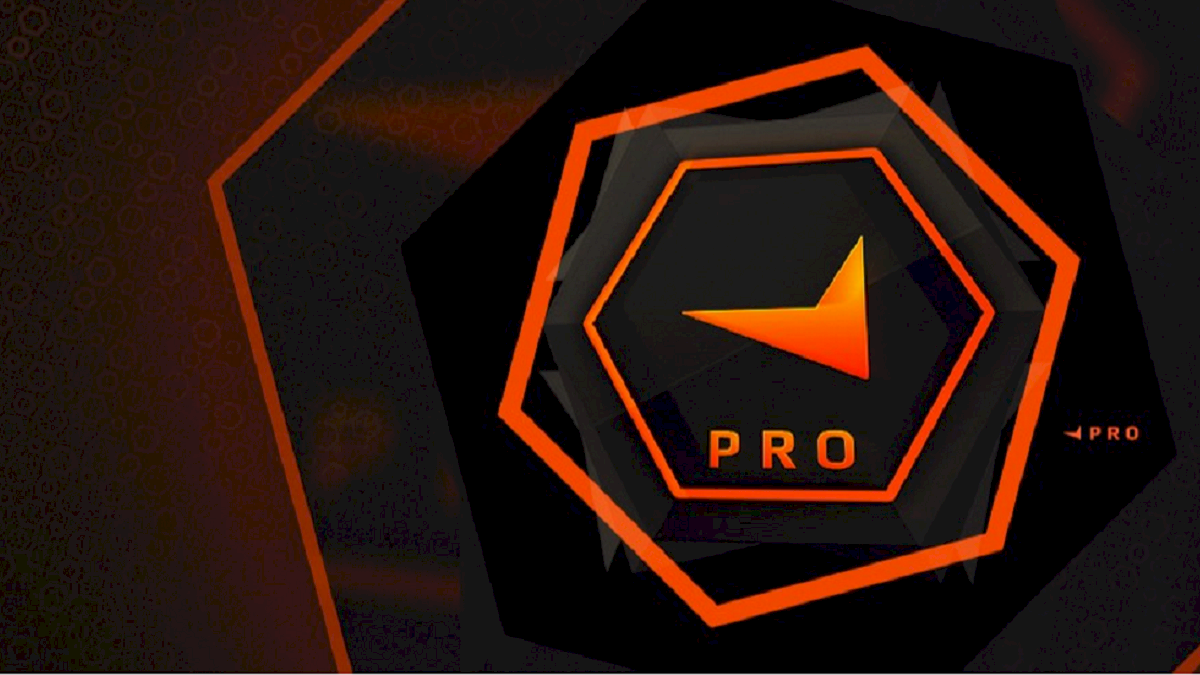 CSGO: FaceIt quiere salvar el Counter-Strike español y se pone manos a ...