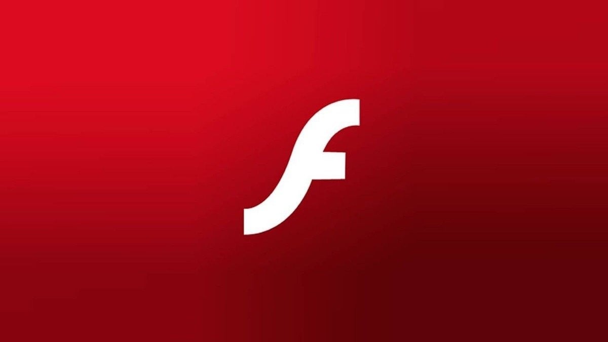 Adiós al Flash Player: Internet Archive salva miles de juegos gratis ...