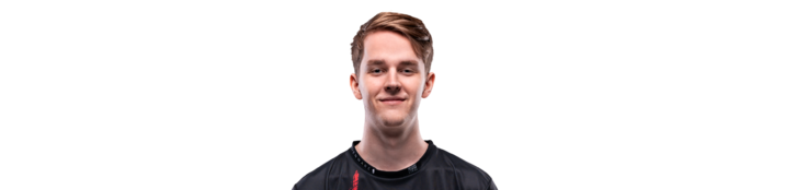 LoL LEC Spring 2021: Misfits Gaming, jugadores, fichajes y plantilla ...