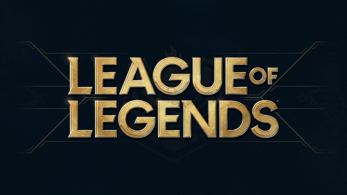 LoL: El modo clash volverá antes de lo esperado para compensar a los ...