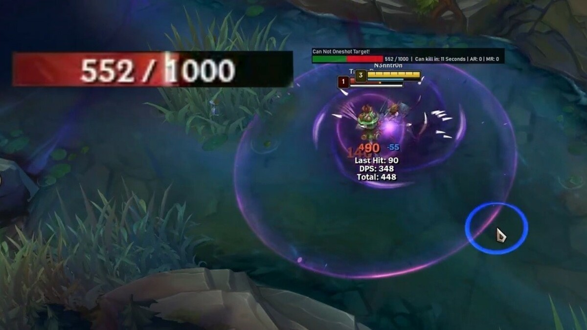LoL: Un malentendido con Riot casi hace que los scripts sean legales, y ...