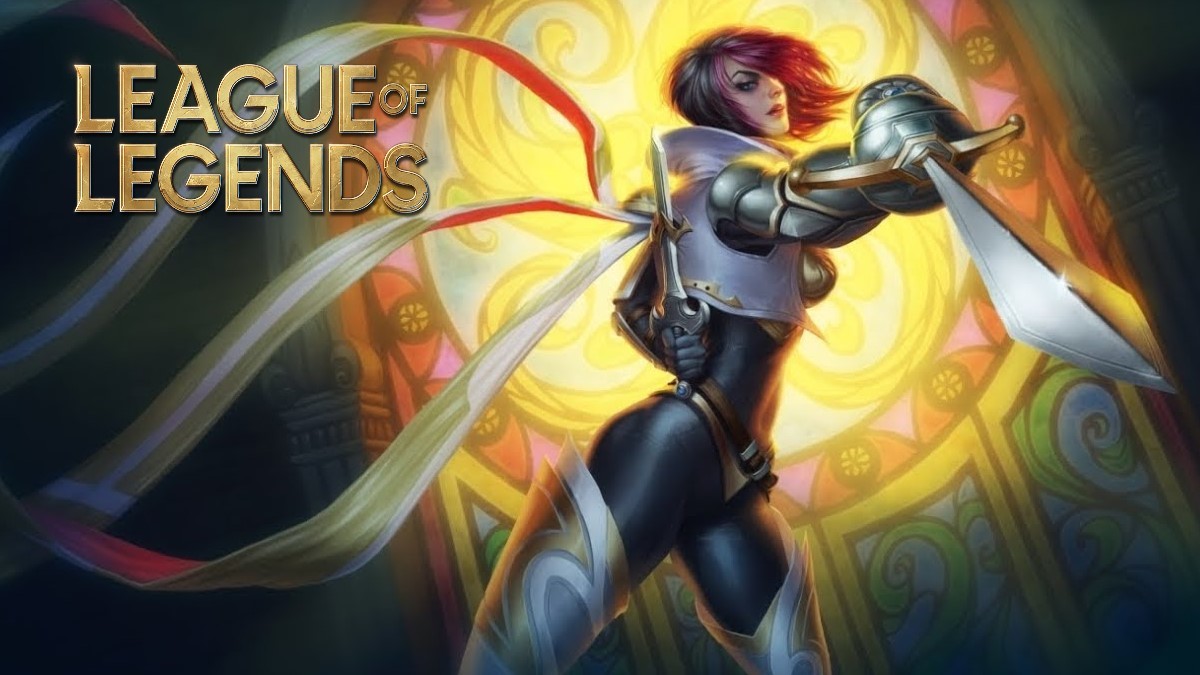 LoL: ¿Cuál fue el campeón más roto de la historia? Estos son los ...