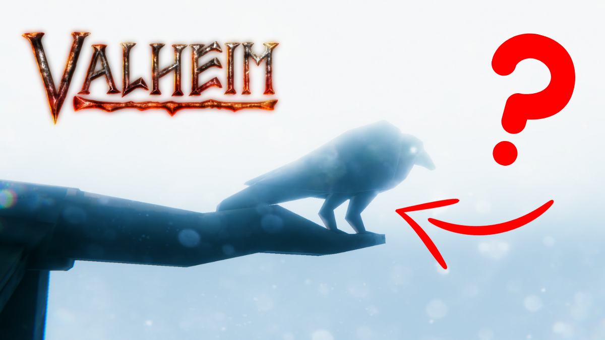 Valheim: Los primeros detalles de la próxima actualización llegan para ...