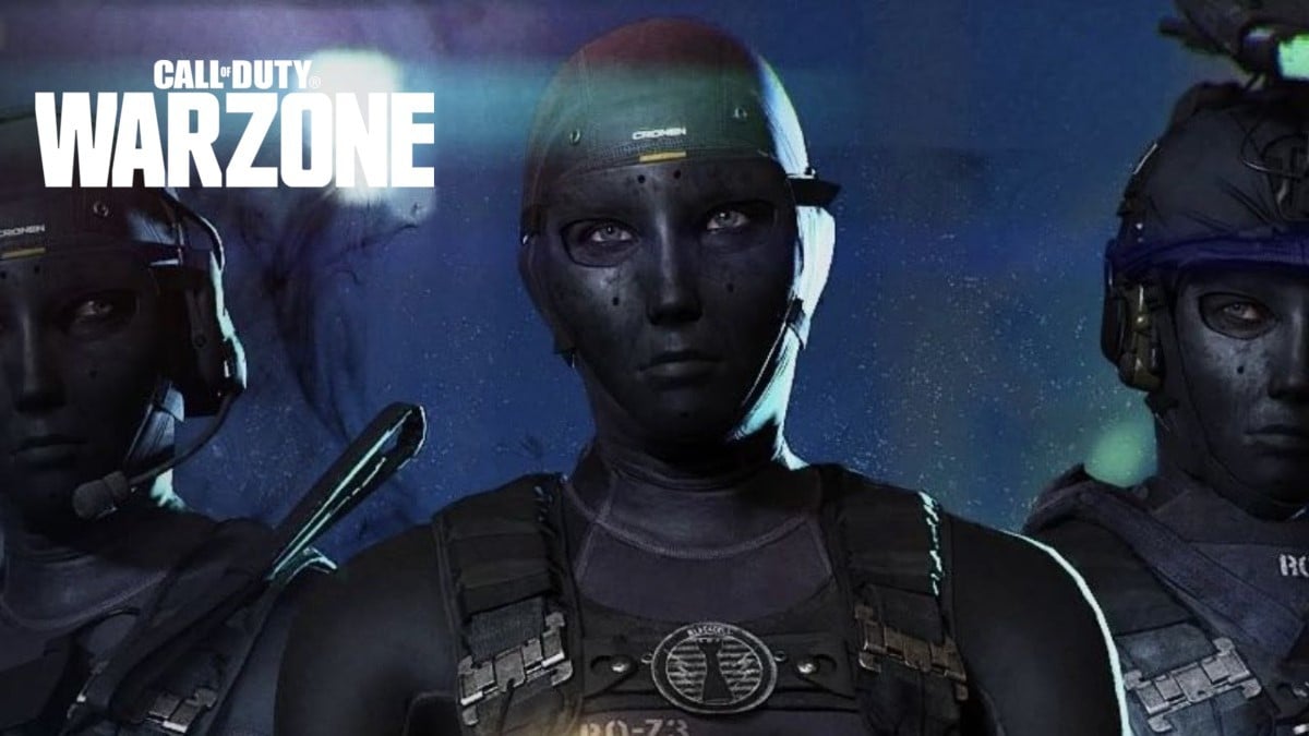 Warzone: La jugada de escándalo que confirma el pay to win y debería ...