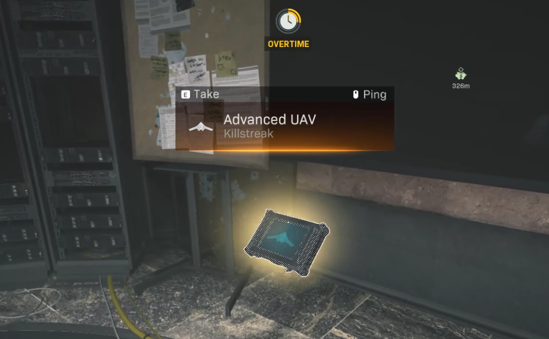 Warzone: ¿Qué diferencia hay entre el UAV avanzado y el triple UAV ...