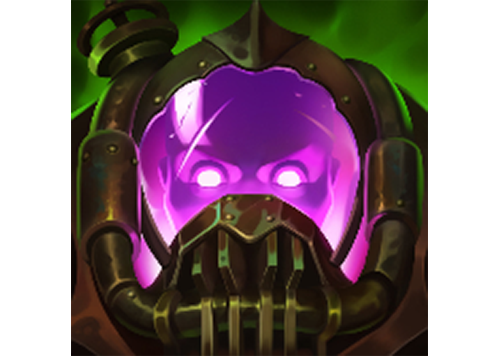 LoL: Un trabajador de Riot explica el dilema del Quimiotanque y el ...