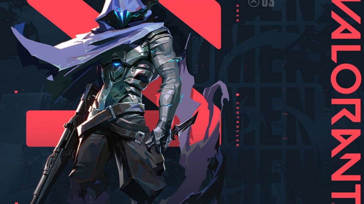 Valorant: Los entrenadores podrán ayudar a sus jugadores en partida en ...