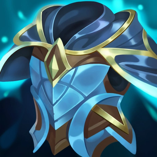 LoL - Guía Hecarim Jungla: Builds, runas, trucos y consejos - Millenium