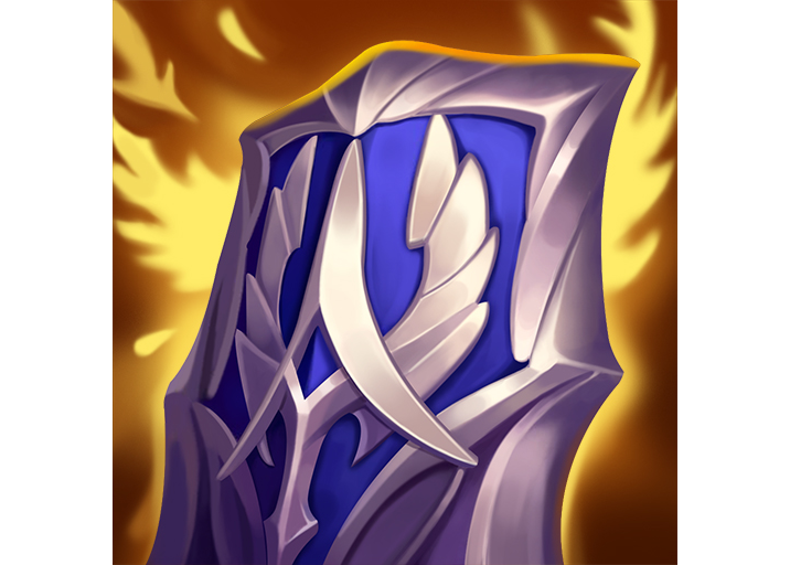 LoL - Guía Hecarim Jungla: Builds, runas, trucos y consejos - Millenium
