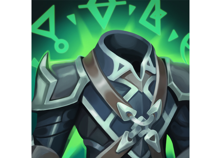 LoL - Guía Mordekaiser Top: Builds, runas, trucos y consejos - Millenium