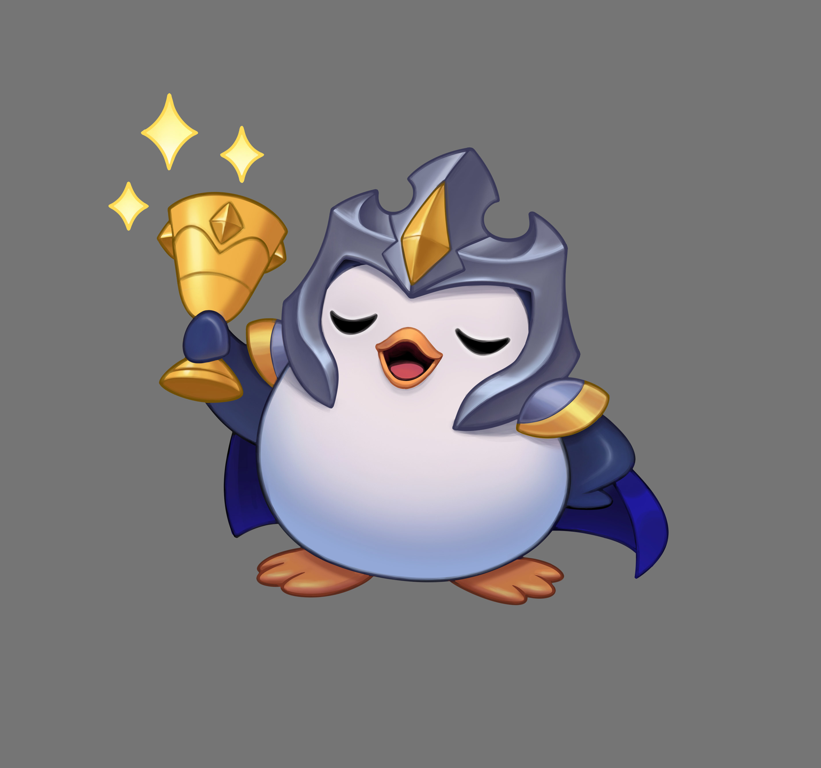 TFT: Orígenes de la Vidriera Celestial, recompensas y detalles del ...