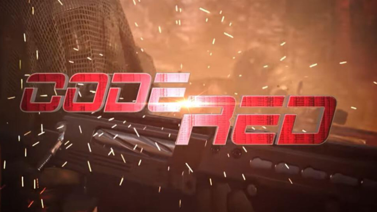 Warzone: ¿Quién ganó el torneo Code Red de $20K? Todos los resultados y ...