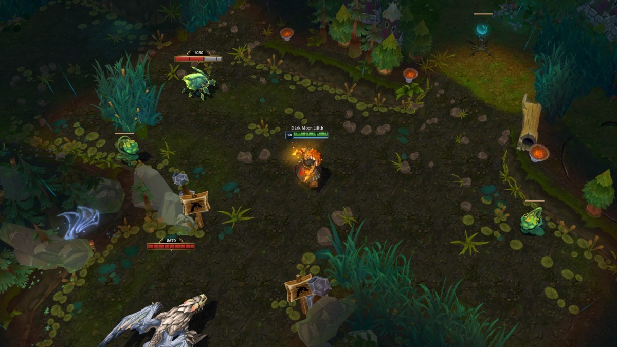 LoL: Así puedes jugar en la vieja Grieta y revivir el League of Legends ...