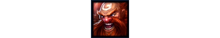 LoL - Worlds: Todos los campeones y jugadores que han recibido skins ...