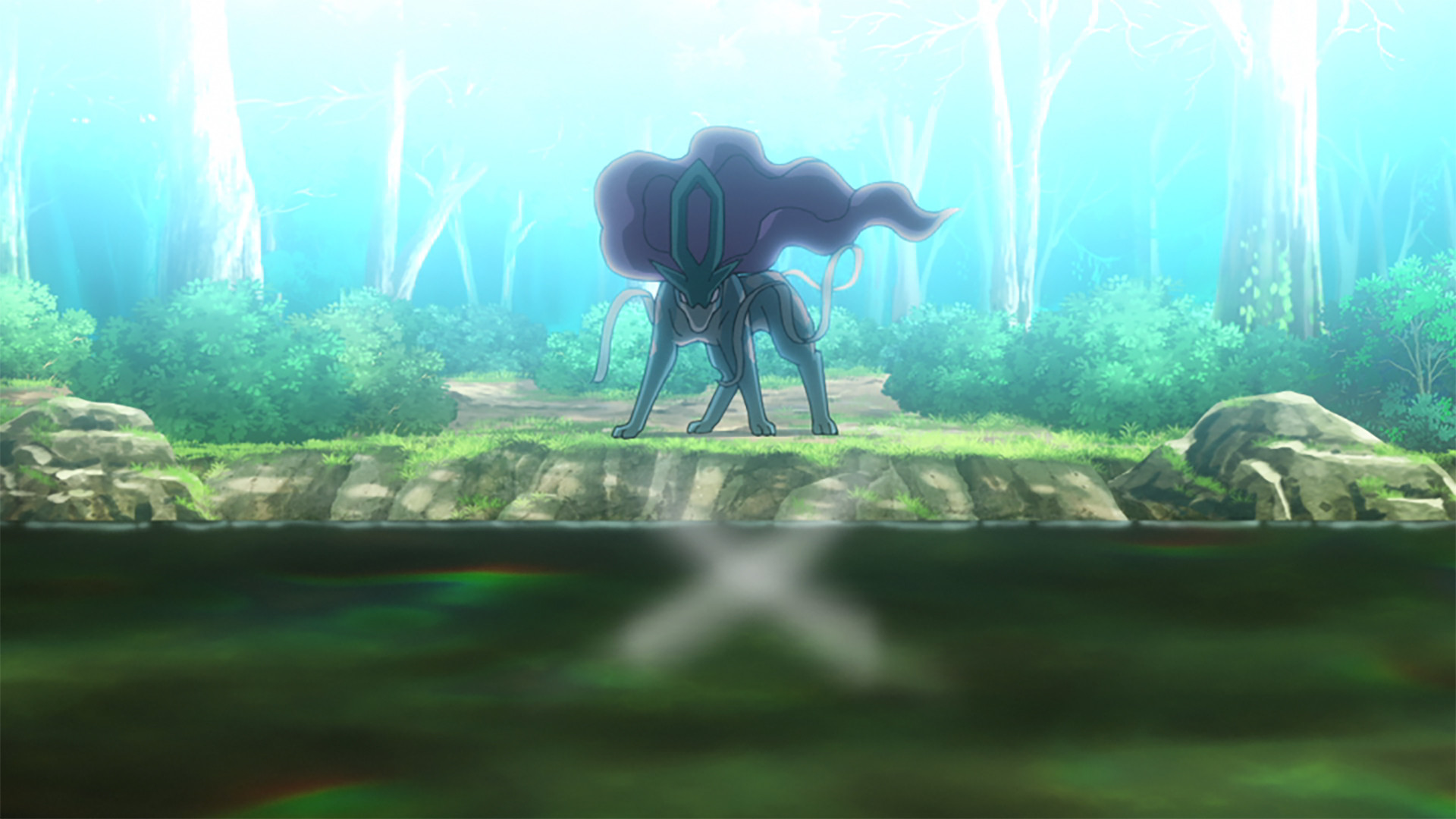 Pokémon: Viajes Maestros ya tiene tráiler oficial, ¡con Ash y Goh a la ...