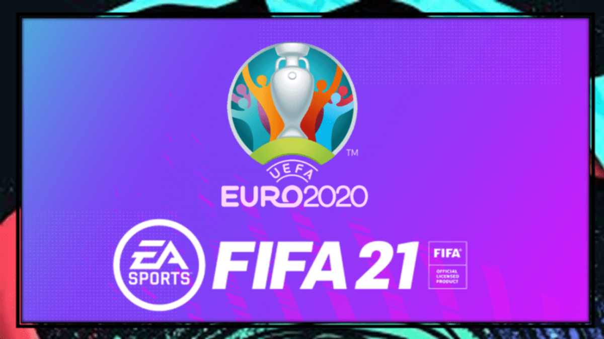 FIFA 21: SBC final de la Euro 2020: cómo conseguir a Jorginho o a ...