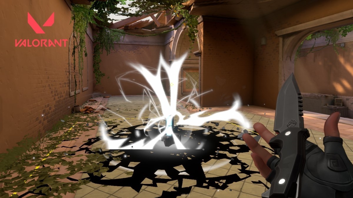 Valorant: El incomprensible error de un equipo profesional que se ...