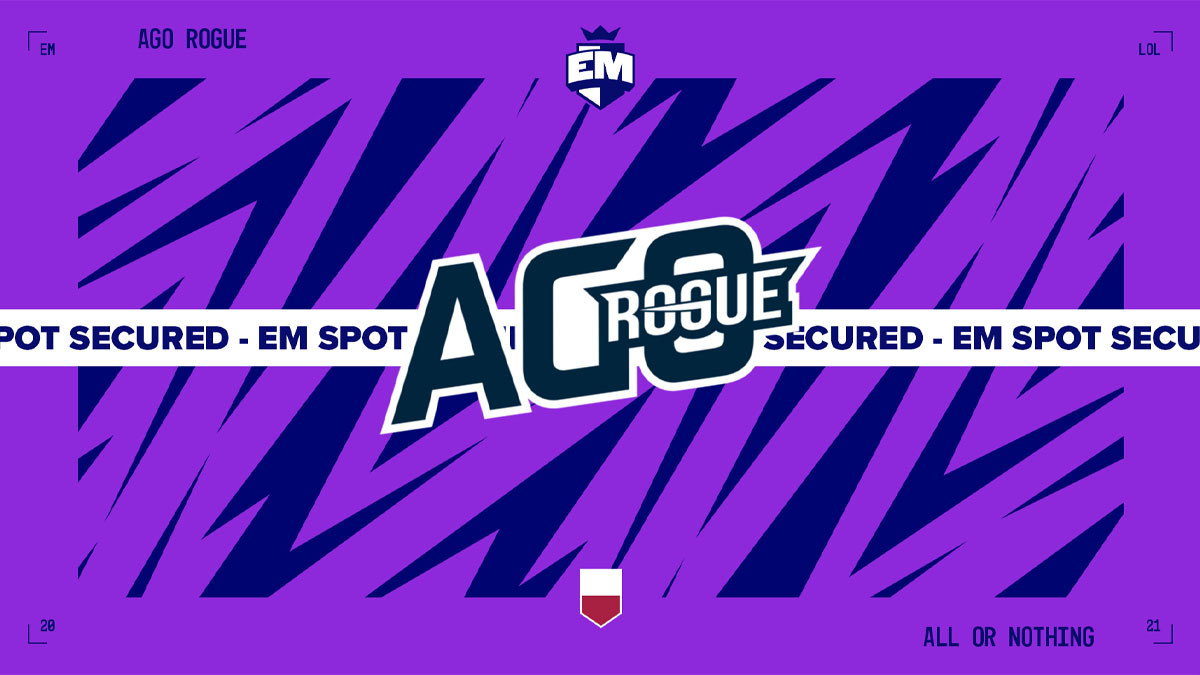 LoL - EUM: Todos los equipos de ERL clasificados para el European ...