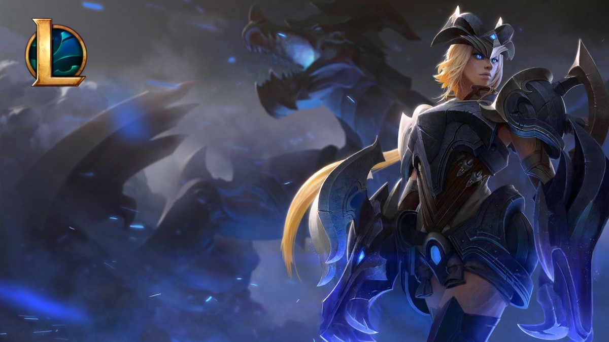 LoL: ¿Cuáles serán los próximos campeones en recibir un rework? Esta es ...