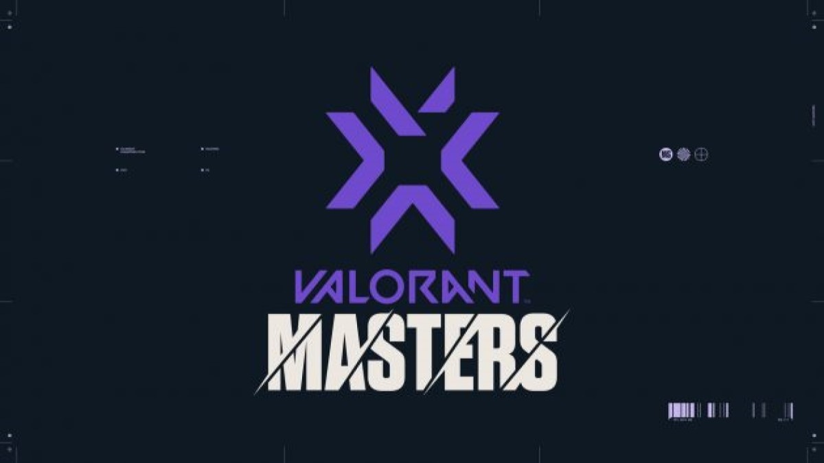 Valorant - VCT Masters 3 Berlín: Calendario, equipos, resultados y toda ...
