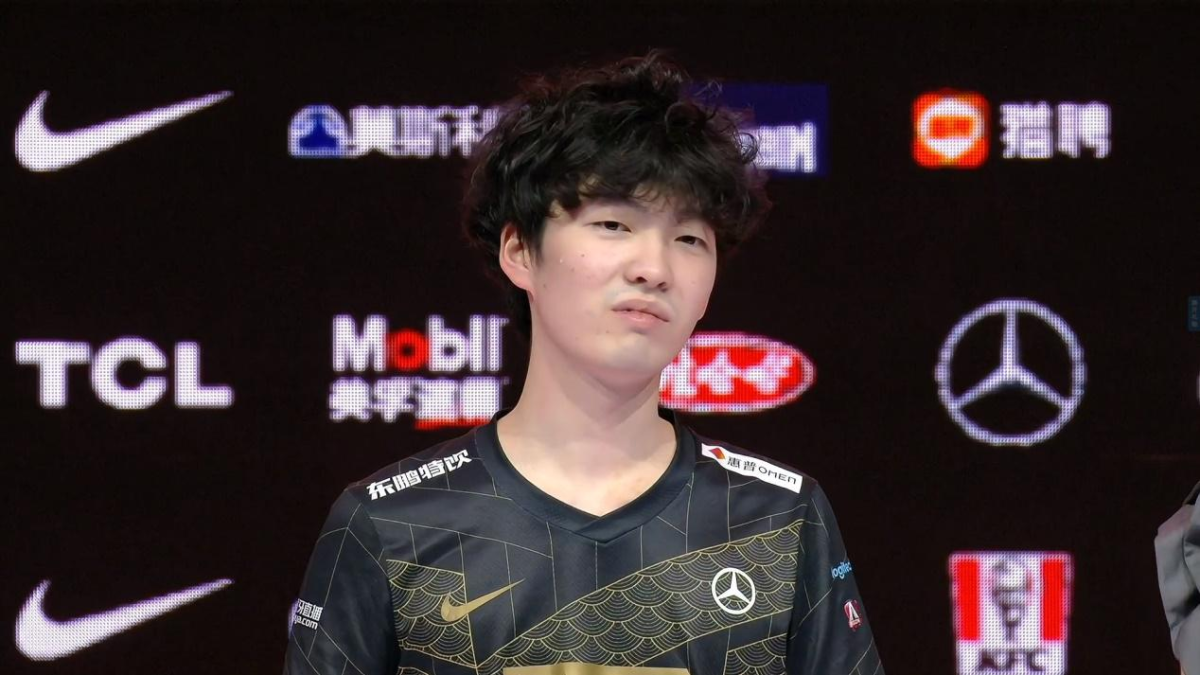 LoL - Worlds: Cryin también cae en la locura de SoloQ europeo - Millenium