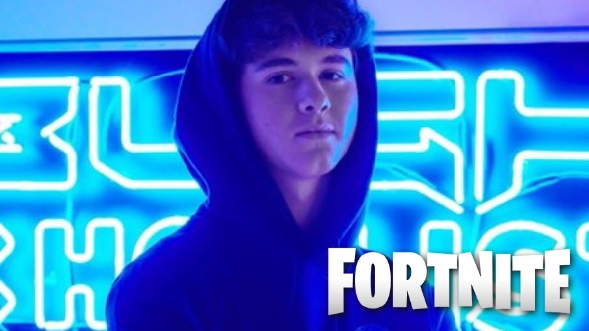 Fortnite: ¿Que ha sido de Bugha, único campeón del mundo de Fortnite ...