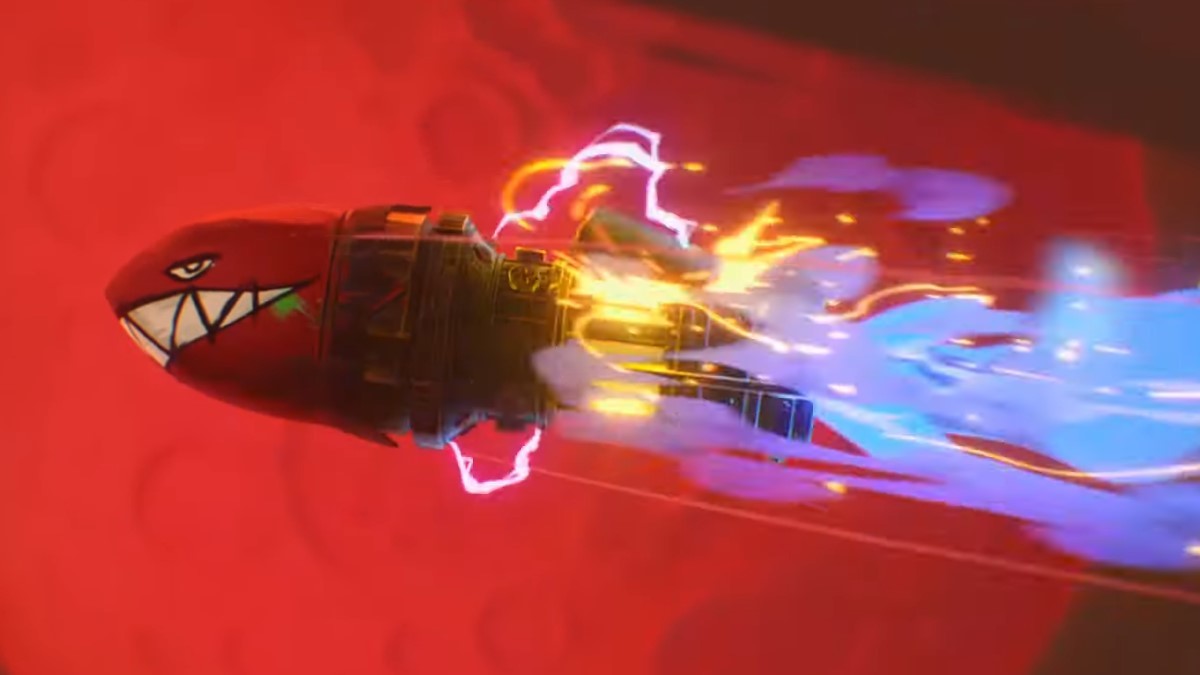 LoL: 5 detalles del final de Arcane que explican los últimos capítulos ...