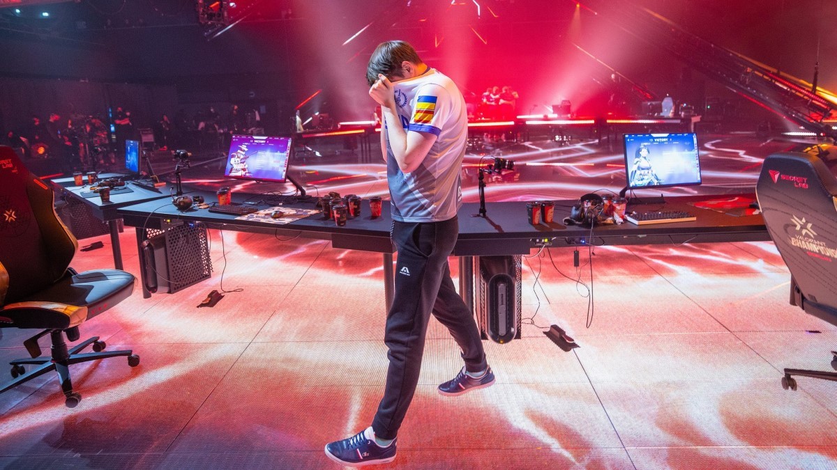 LoL: Los 6 logros más importantes de los esports españoles que harán de ...