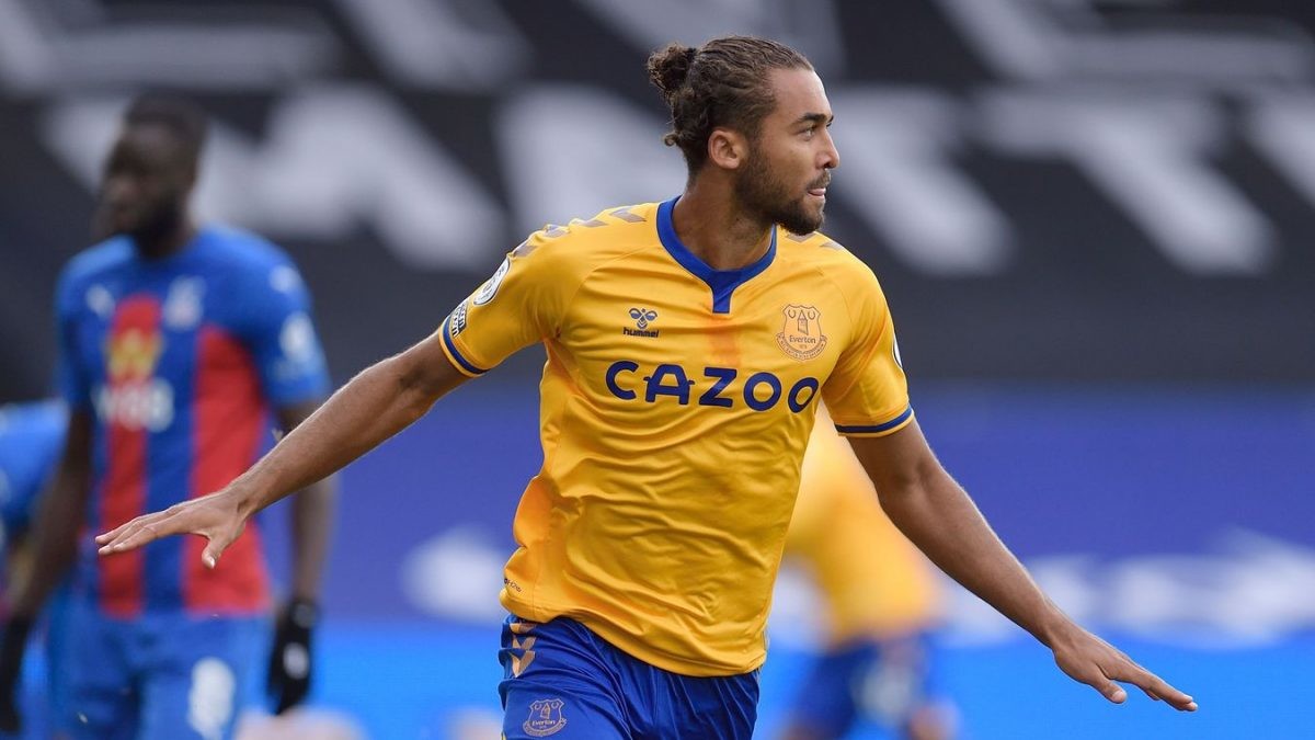 FIFA 22: Dominic Calvert-Lewin Moments, soluciones baratas al desafío ...