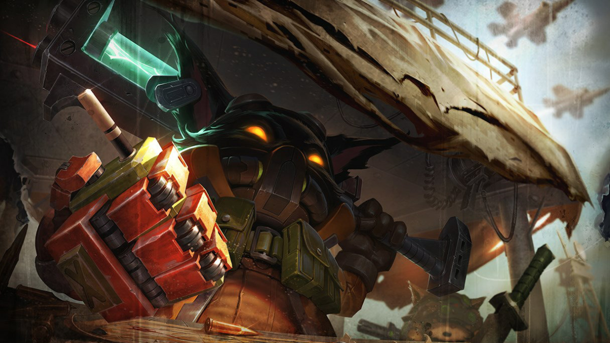 LoL: La jugada de FlyQuest para ganar a 100 Thieves que demuestra la ...