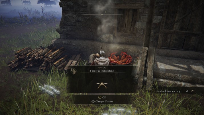 Elden Ring - Rya: ubicación, misiones y recompensas de este NPC - Millenium