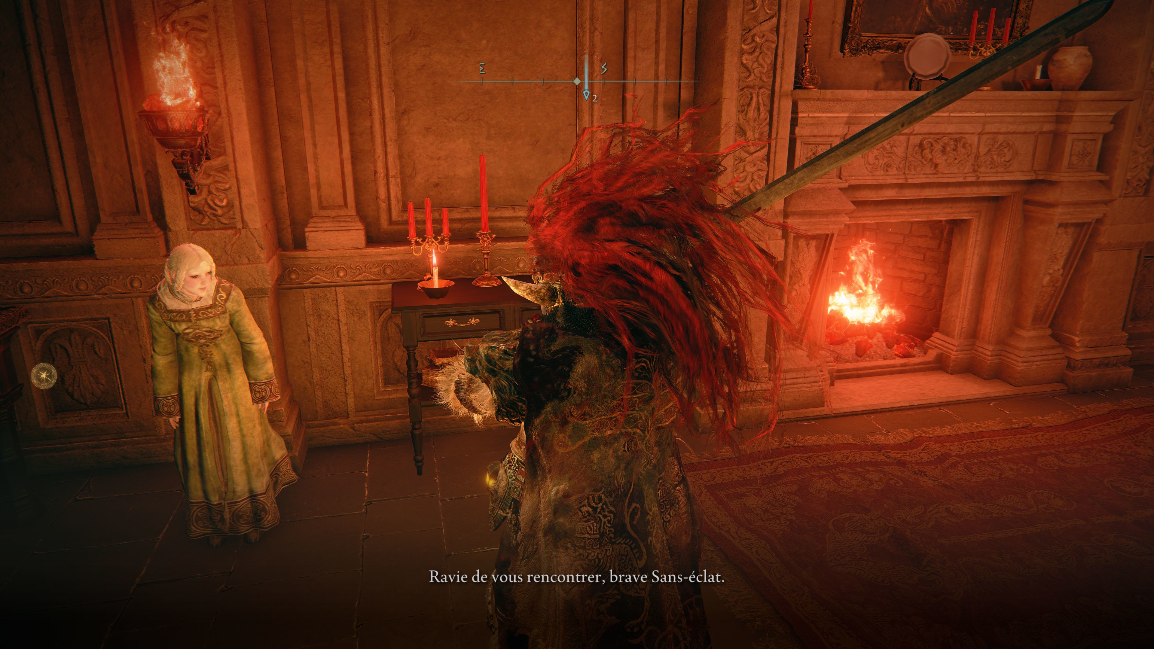 Elden Ring - Rya: ubicación, misiones y recompensas de este NPC - Millenium