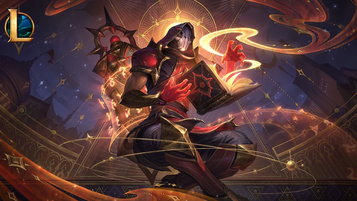 LoL: ¿El peor parche de la historia? Riot pierde el rumbo y fracasa a ...