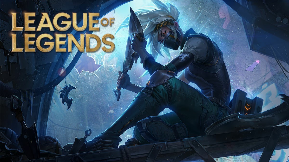 LoL - El rework al daño ya tiene fecha de lanzamiento definitiva ...