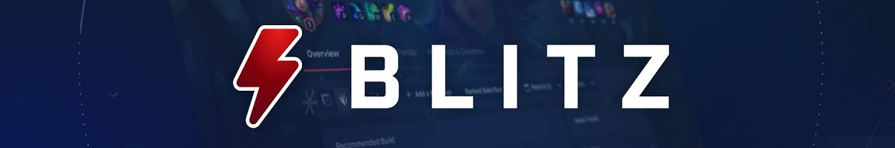 LoL: Los mejores addons para la temporada 2022 de League of Legends ...