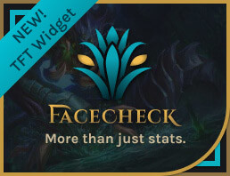 LoL: Los mejores addons para la temporada 2022 de League of Legends ...