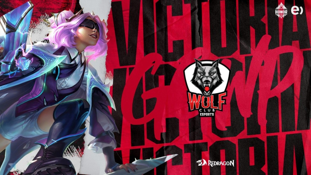 LoL: Uno cae, dos sobreviven, mantienen el empate Furious y Newstars en ...