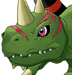 Digimon Survive: Guía con todas las evoluciones de los Digimon ...