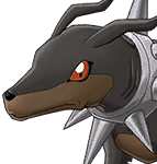 Digimon Survive: Guía con todas las evoluciones de los Digimon ...