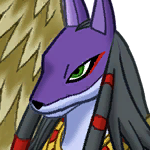 Digimon Survive: Guía con todas las evoluciones de los Digimon ...